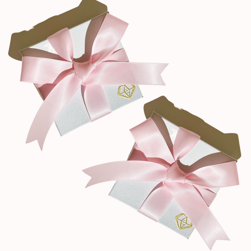 Gift Guide – AMADI Jewelry