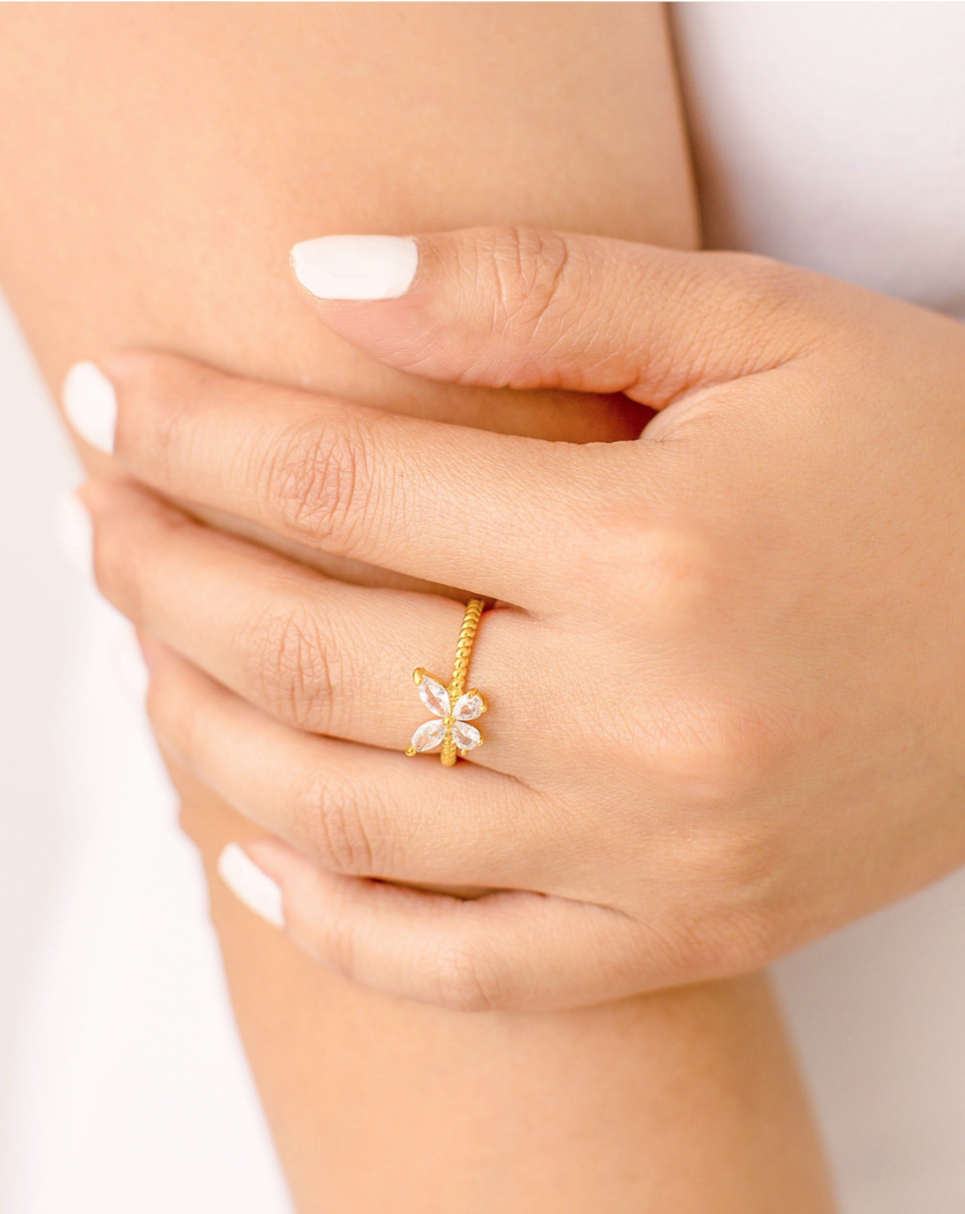 Faith-Based Christian Jewelry for Women | AMADI Jewelry