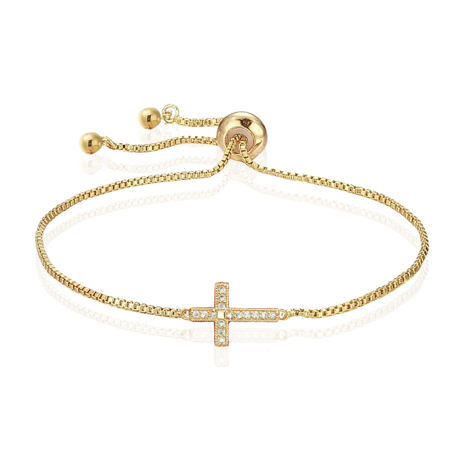 AMADI Jewelry | Faith-based Jewelry Brand