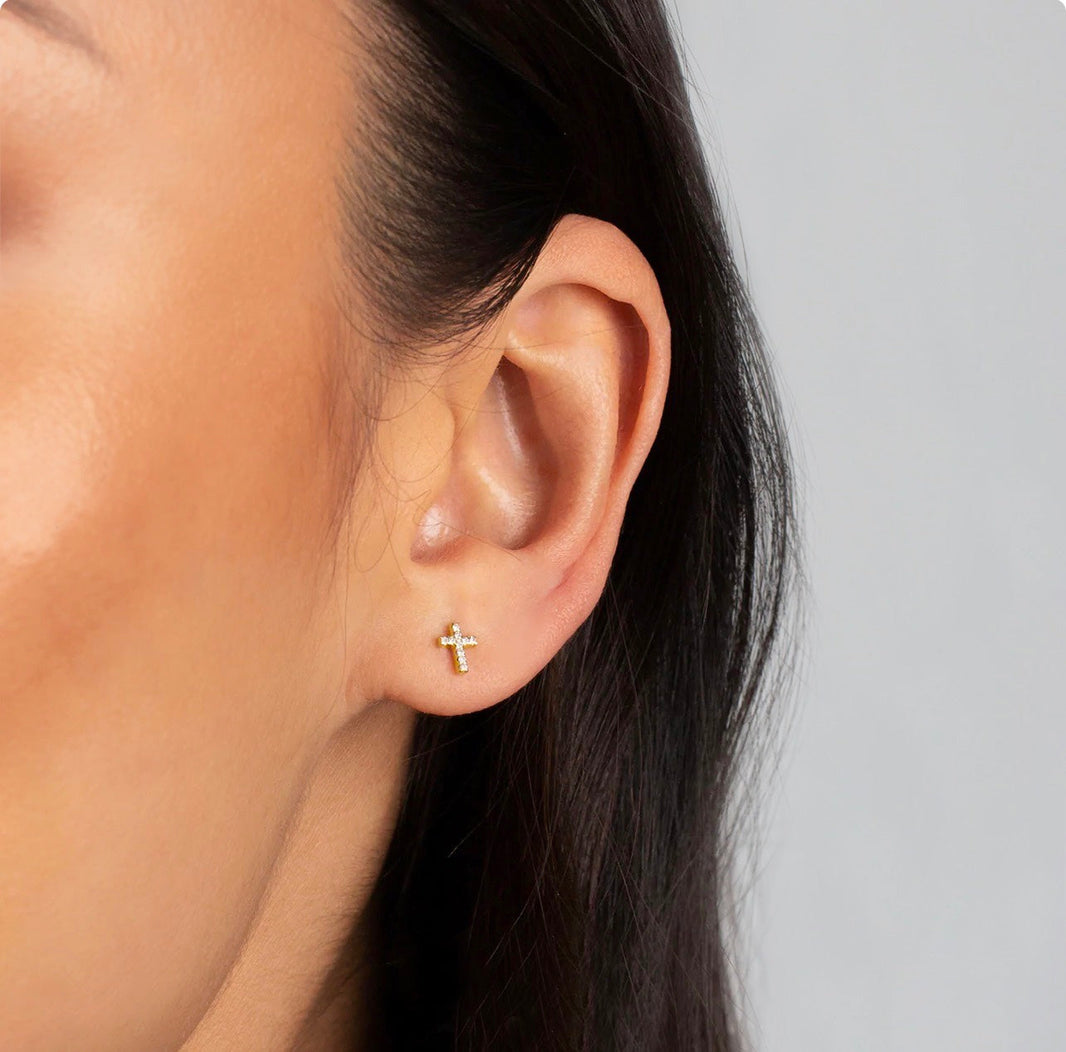AMADI Jewelry | Faith-based Jewelry Brand