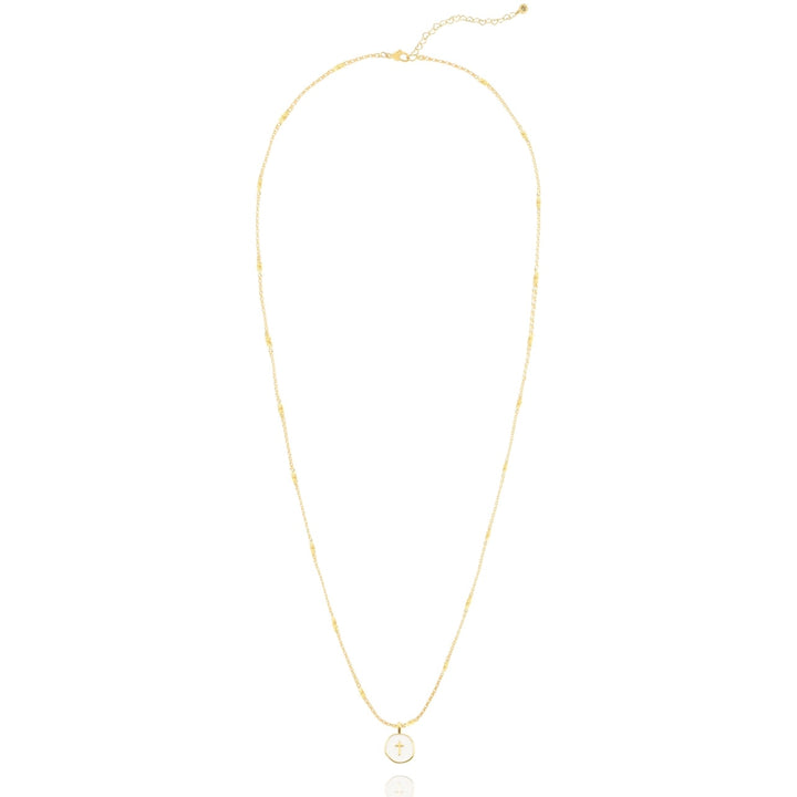 AMADI Jewelry | Faith-based Jewelry Brand